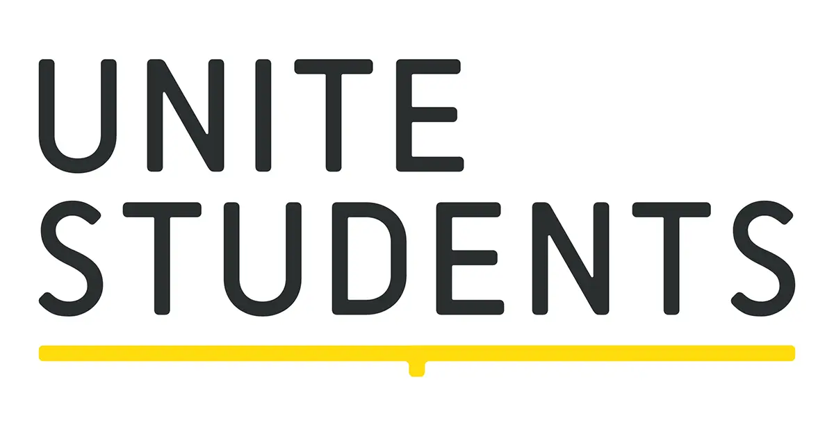 Student Accommodation & Housing Across the UK | Unite Students