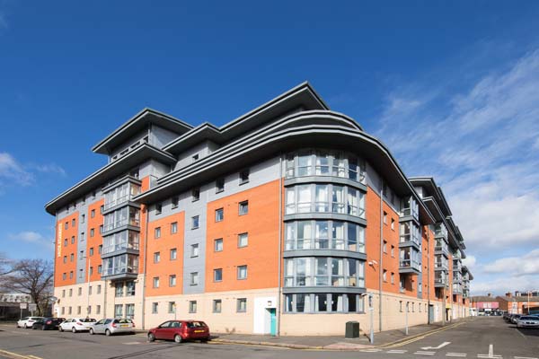 Summer Student Accommodation in the UK | Unite Students