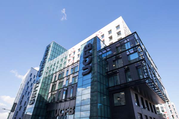 Summer Student Accommodation in the UK | Unite Students