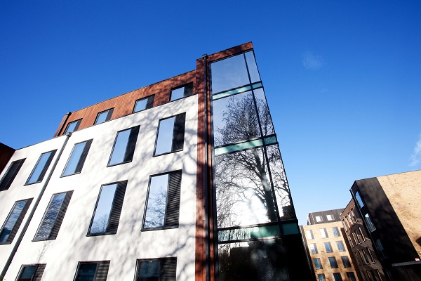 Student Summer Stays | Unite Students