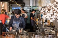 How I Juggle University And A Job Unite Students