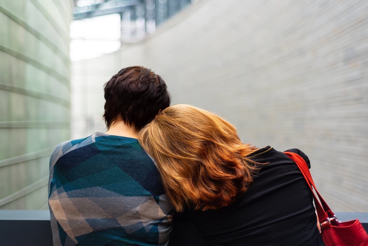 How To Support A Friend s Mental Health Unite Students how-to-support-a-friend-s-mental-health-unite-students