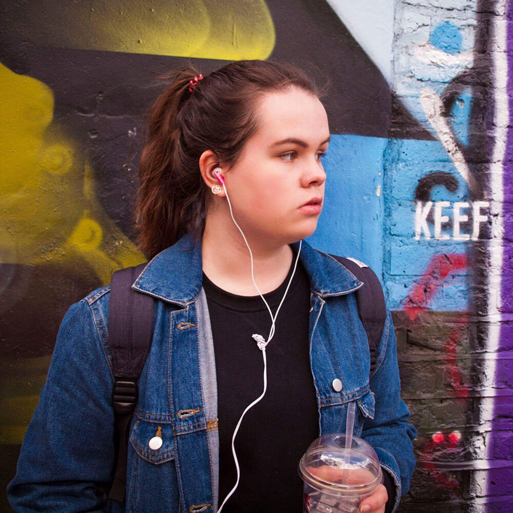 kathryn-student-writer-unite-students-the-common-room.jpg