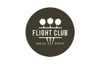 MyPerks | Unite Students