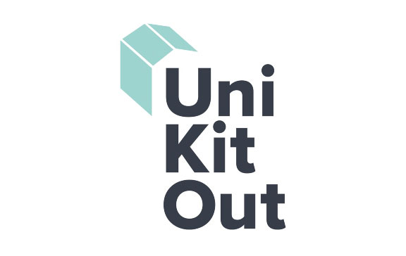 MyPerks | Unite Students